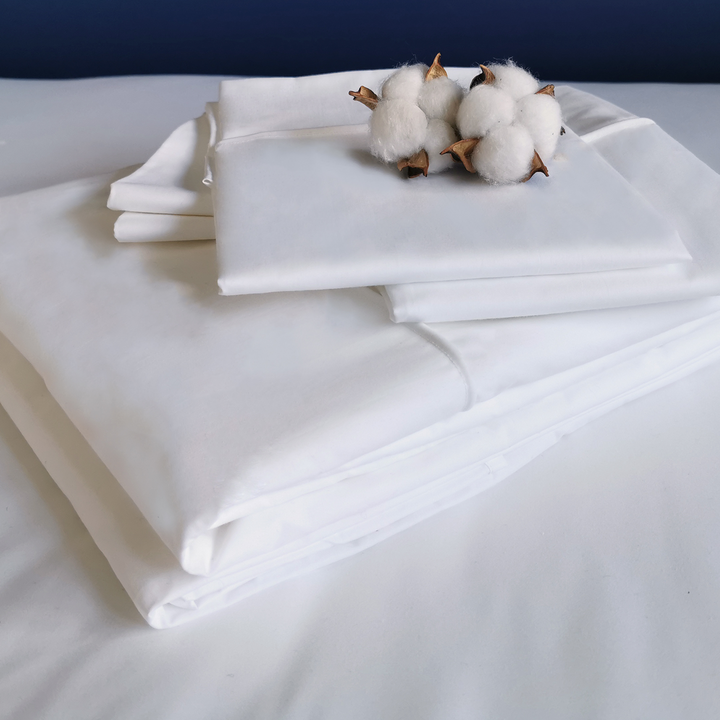 Bedding – English Fine Cottons